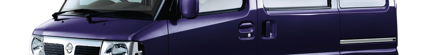 Heritage Model: CLIPPER RIO