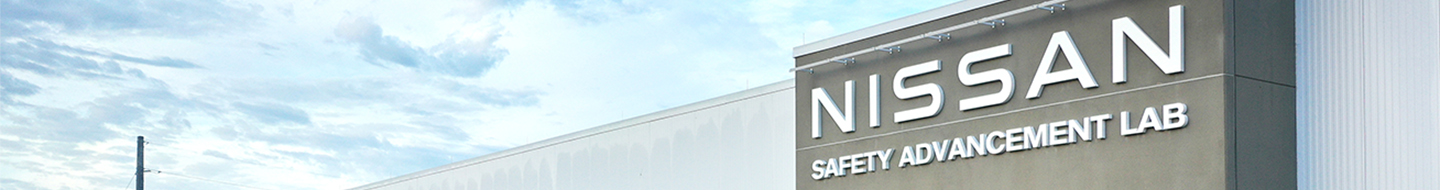 Nissan Technical Center North America