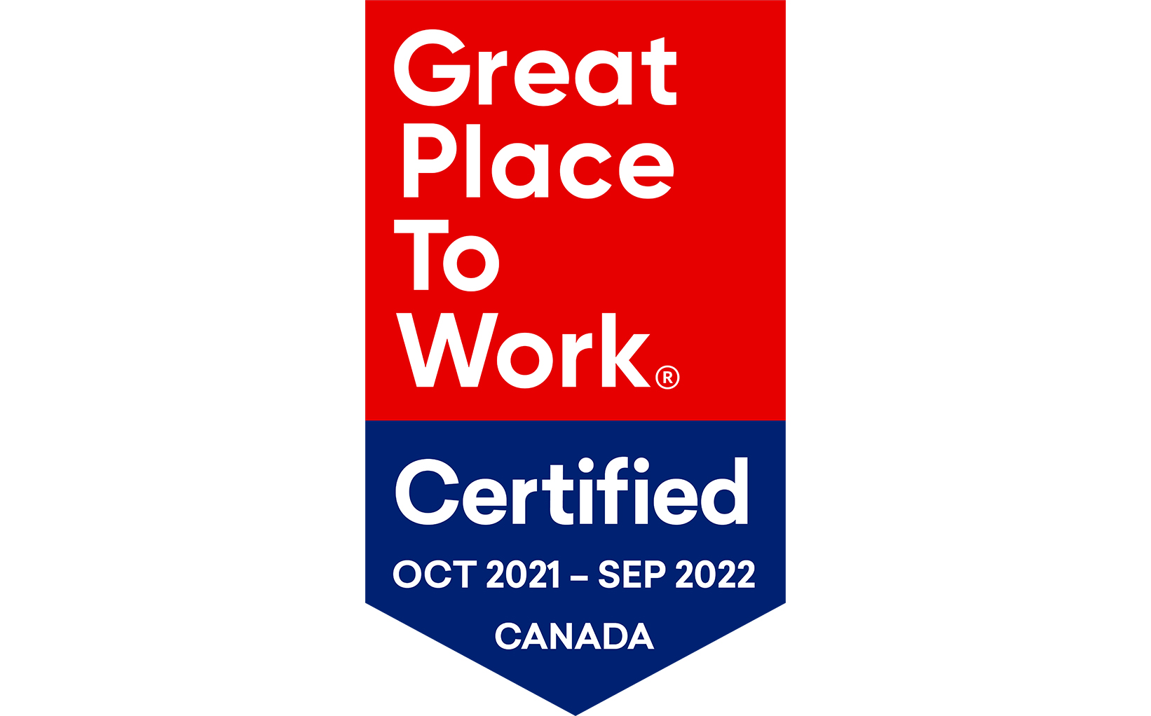 nissan-canada-certified-as-a-great-place-to-work-for-the-third-year-in