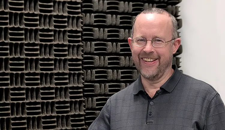 Official U.S. Newsroom