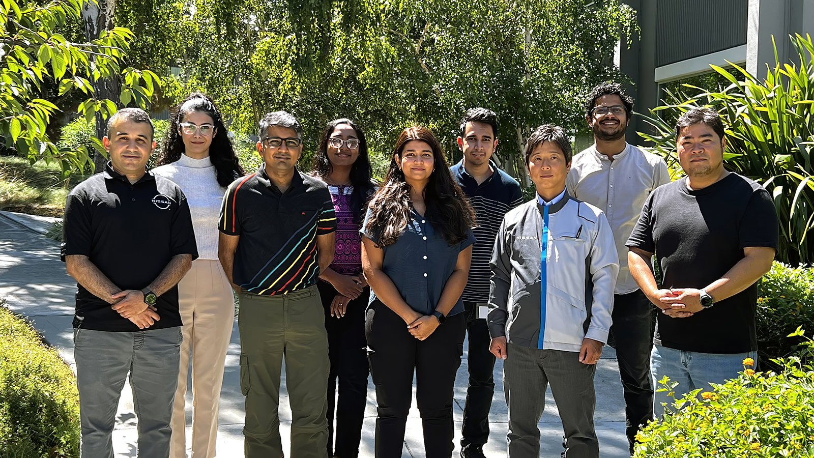 ‘1,000 times faster’: AI machine learning is turbo-charging research ...