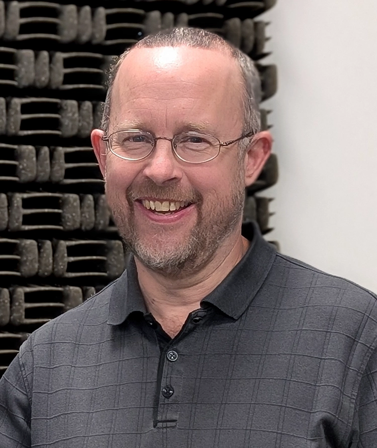 Official U.S. Newsroom