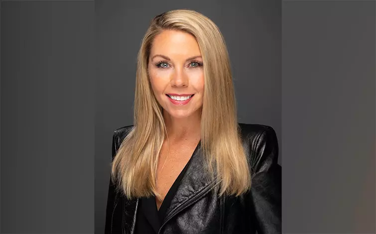 Nissan announces senior leadership change for U.S. marketing